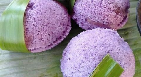 Filipino Foods, Pinoy Recipes, Tourist Areas, Filipino Family ...