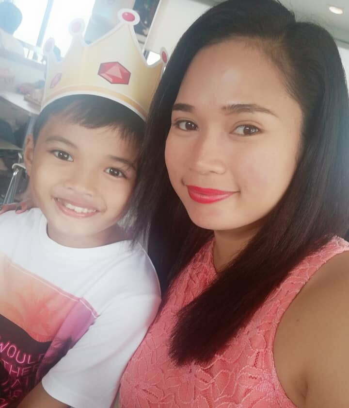 Filipino Cultures, Filipino Customs, Filipino Tradition/FilipinoEggrolls